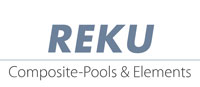 REKU POOLS | 123pool - the home of pools